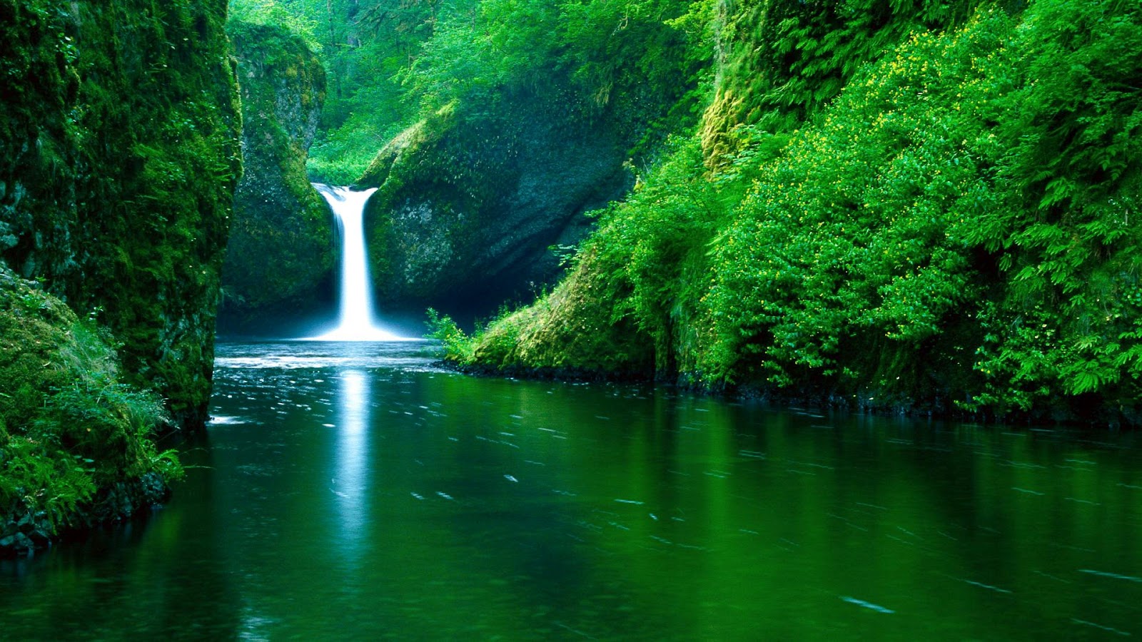 High Definition Wallpapers 1080p For Laptop Free Download 96 Snippets GitLab